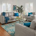 Guide to Living Room Layouts & Measurements | Art & Home