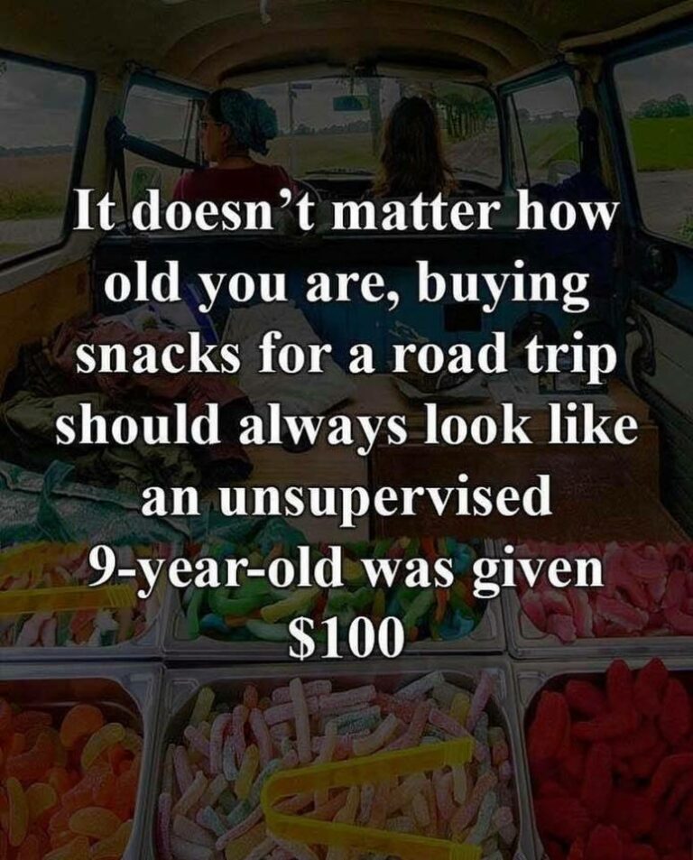 60+ Funny Memes About Home & Life | Art & Home