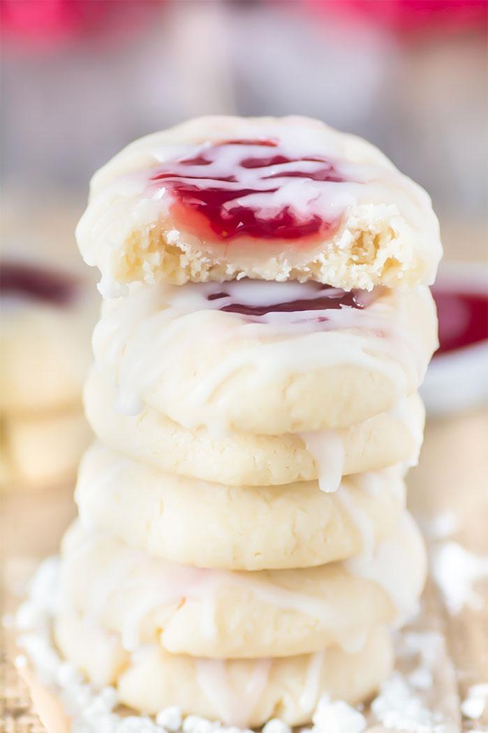 50 Amazing Christmas Cookies That Will Delight | Art & Home