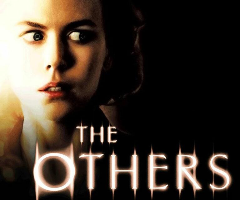 13 Best Halloween Horror Movies | Art & Home