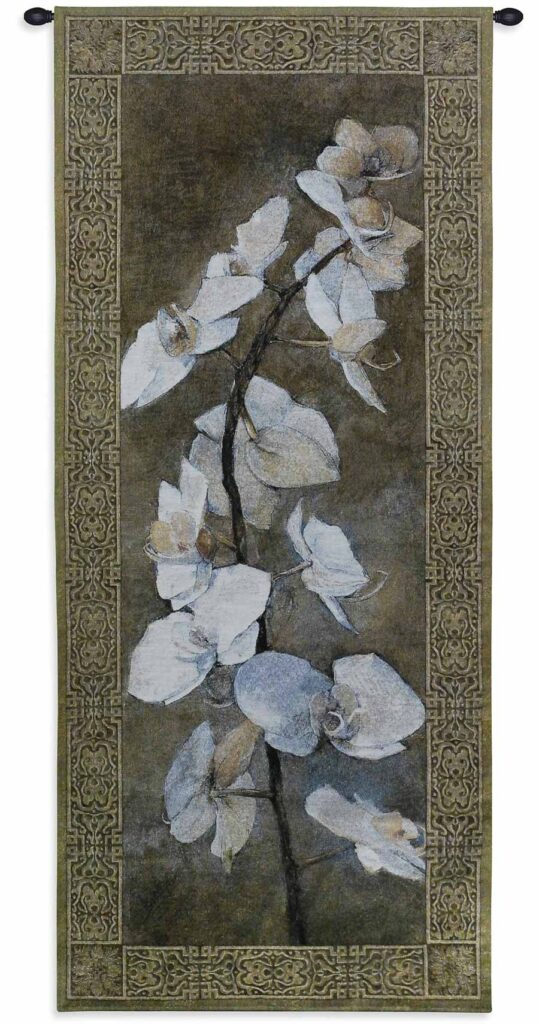 Botanical Tapestry Wall Hangings | Page 2 of 6 | Tapestries | Art & Home