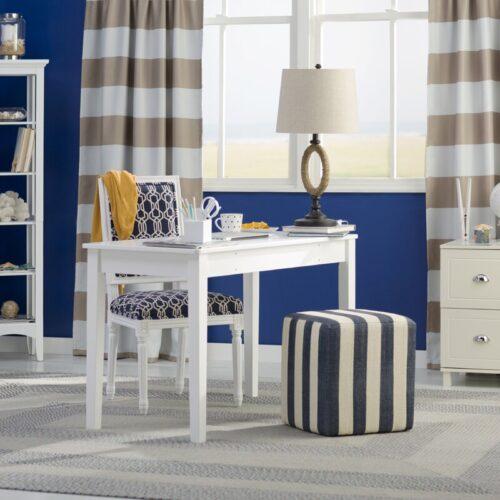 Nautical Decor - Set Sail for a Decor Adventure | Art & Home