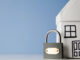 5 Tips and Tricks to Help Safeguard Your Stuff | Art & Home